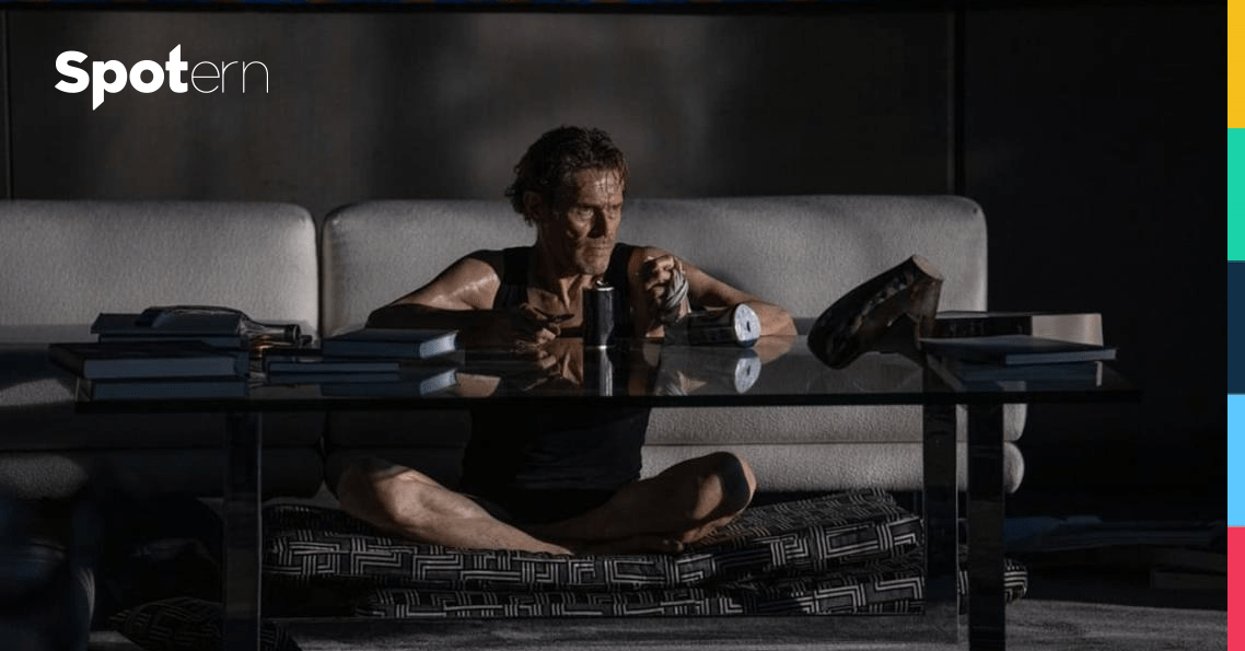 Inside: Ropa, Moda, Marca, Look y Estilo | Spotern