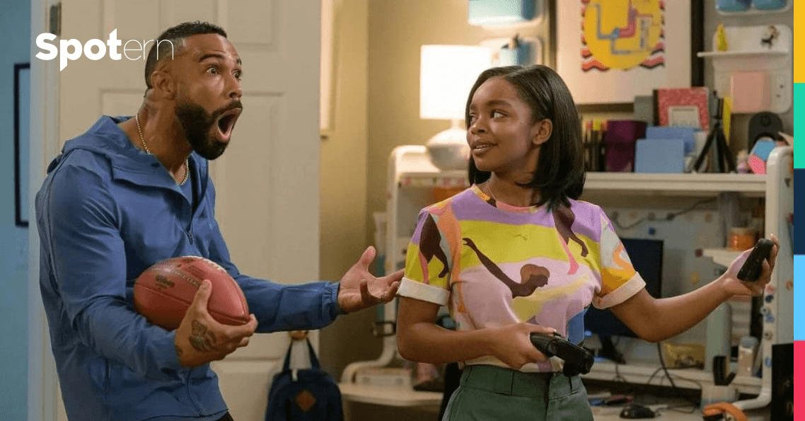 Fantasy Football : Vêtements, Mode, Marque, Look et Style | Spotern