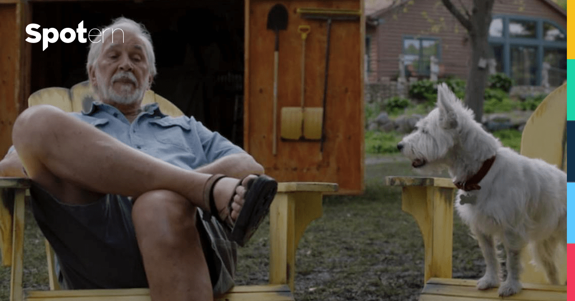 Découvrez la garde-robe de Amberson Girl (Ashley Benson) dans Voisins ...