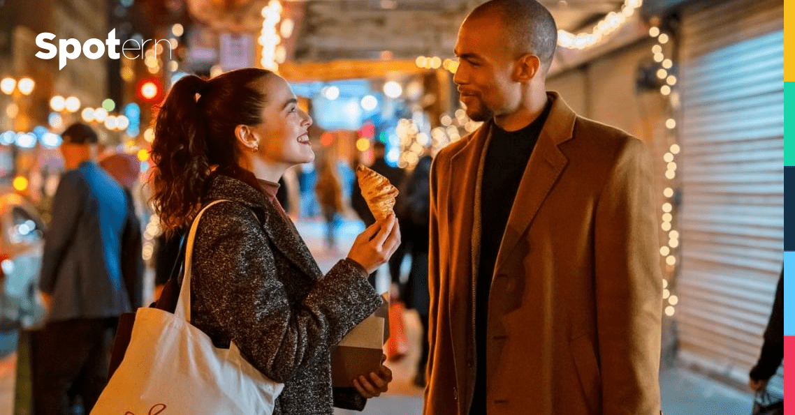 Something from Tiffany's: Clothes, Outfits, Brands, Style and Looks ...