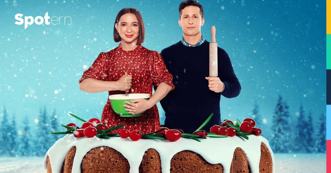 Baking It: Clothes, Outfits, Brands, Style and Looks | Spotern