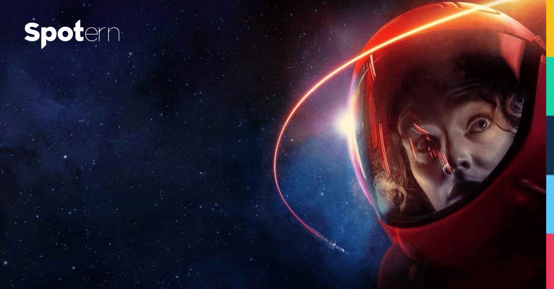 El Arca: Ropa, Moda, Marca, Look y Estilo | Spotern