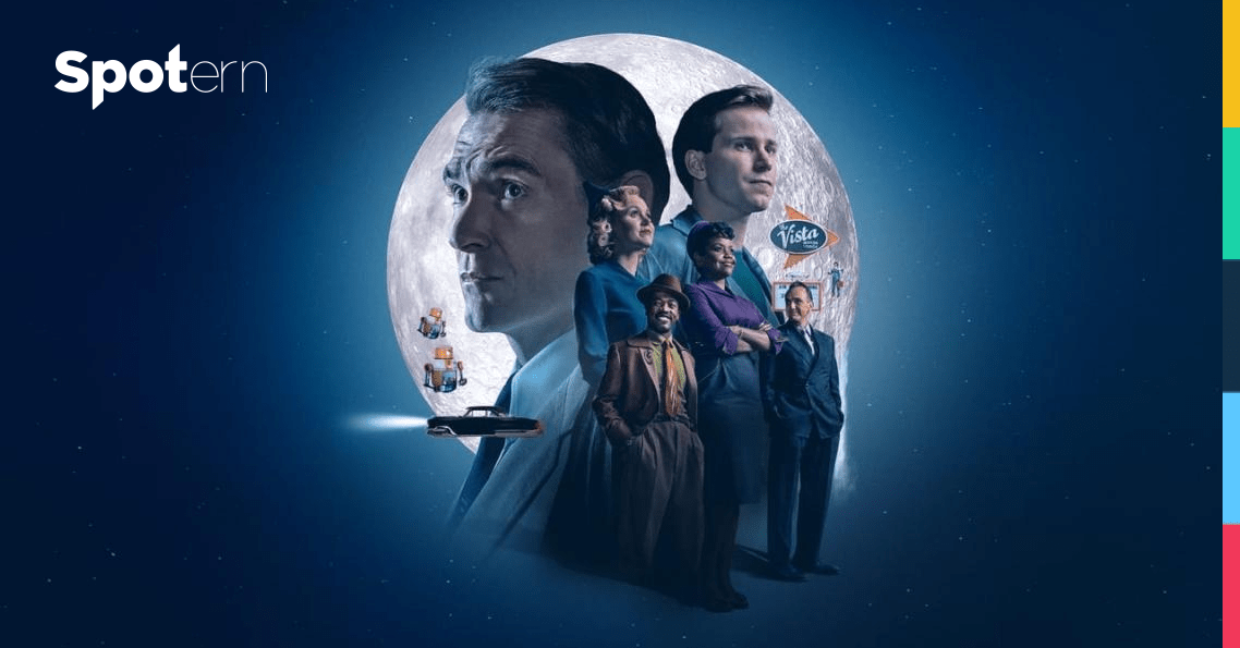 Hello Tomorrow!: Clothes, Outfits, Brands, Style and Looks | Spotern