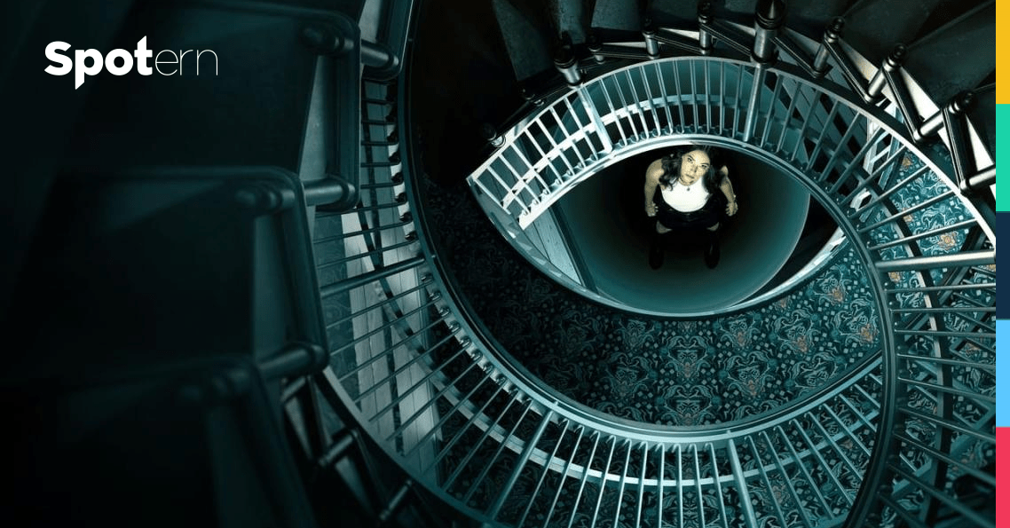 The Watchful Eye: Clothes, Outfits, Brands, Style and Looks | Spotern