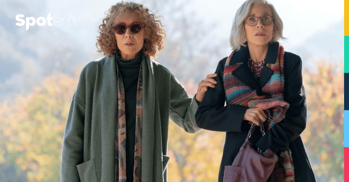 Moving On: Clothes, Outfits, Brands, Style and Looks | Spotern