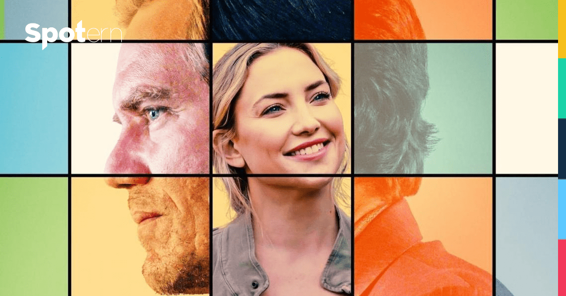 Découvrez la garde-robe de Delta Jones (Da'Vine Joy Randolph) dans L ...