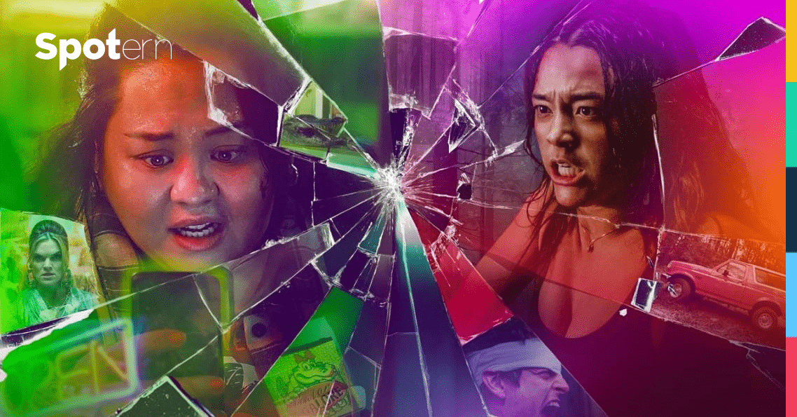 Unseen: Clothes, Outfits, Brands, Style and Looks | Spotern