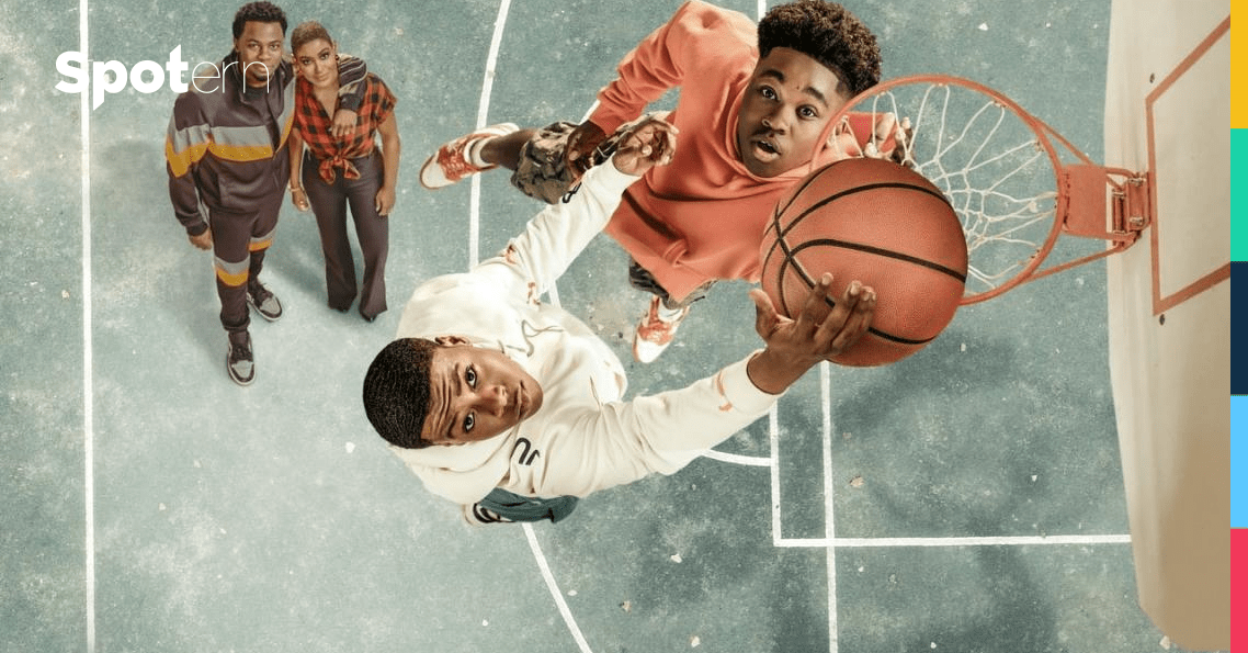 The Crossover: Clothes, Outfits, Brands, Style and Looks | Spotern