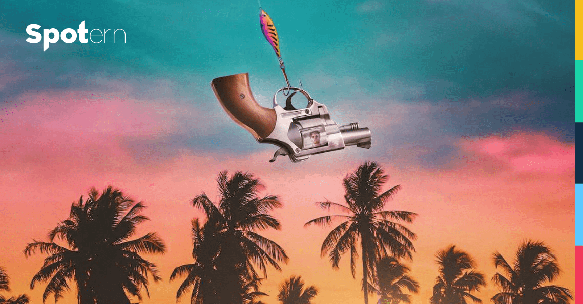 Florida Man: Clothes, Outfits, Brands, Style and Looks | Spotern