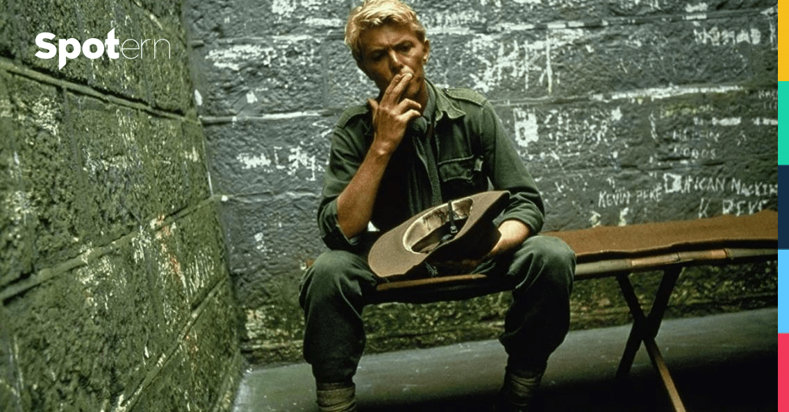 Furyo : Vêtements, Mode, Marque, Look et Style | Spotern