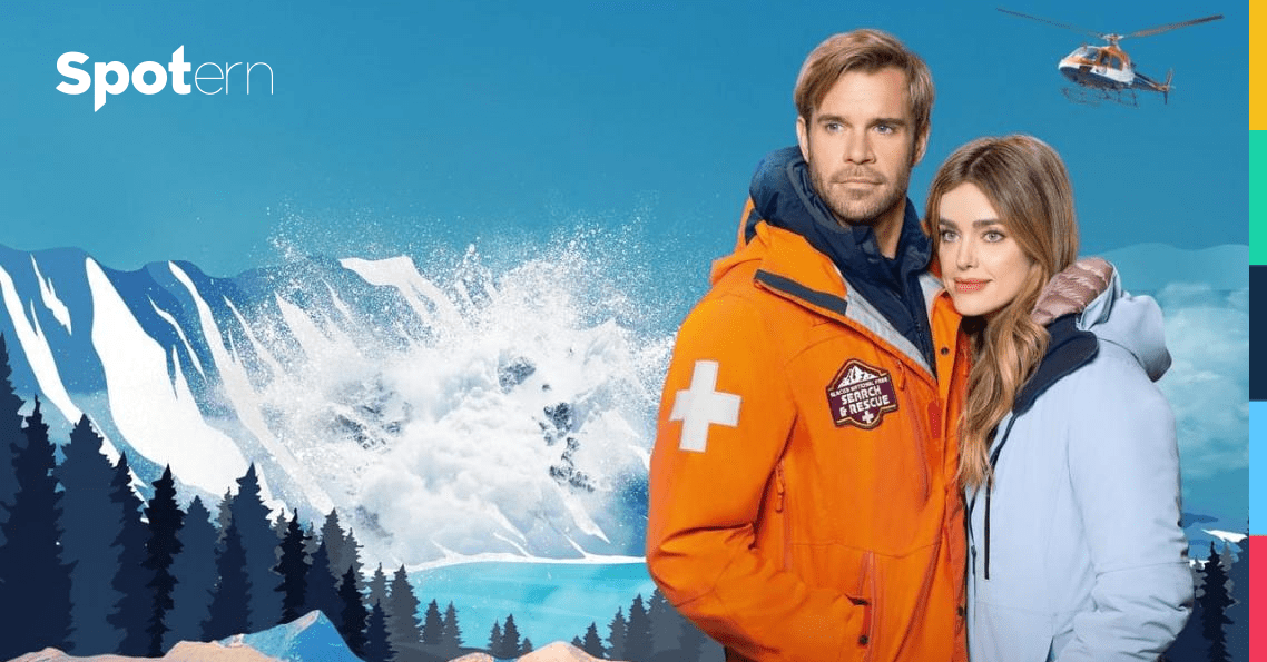 Love in Glacier National: A National Park Romance: Clothes, Outfits ...