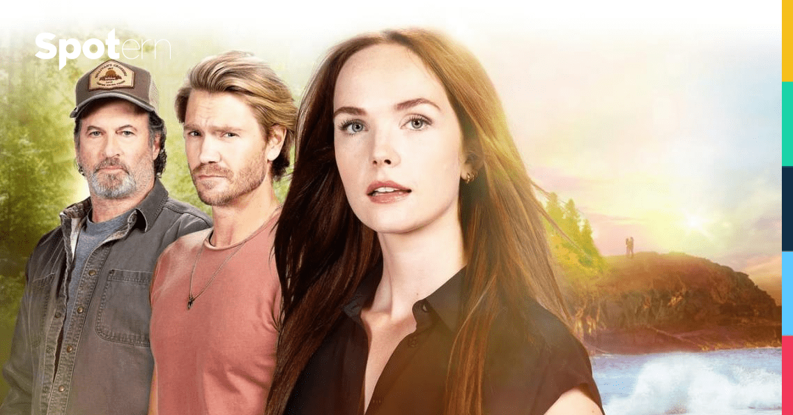 Echa un vistazo al guardarropa de Edna Cranebear (interpretado por ...