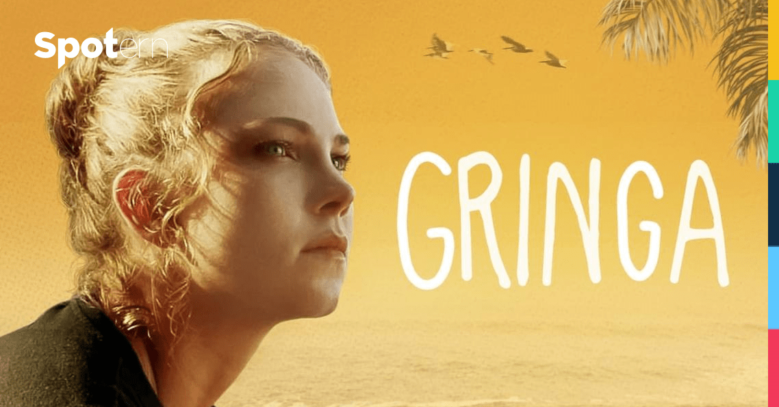 Gringa: Clothes, Outfits, Brands, Style and Looks | Spotern