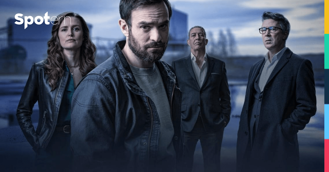 Echa un vistazo al guardarropa de Bridget 'Birdy' Goggins (interpretado ...