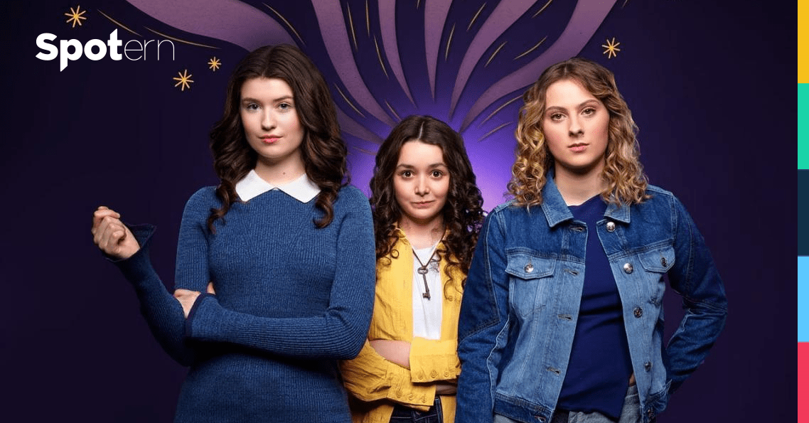 A Kind of Spark: Clothes, Outfits, Brands, Style and Looks | Spotern