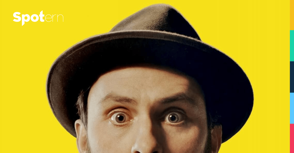 Fool's Paradise: Clothes, Outfits, Brands, Style and Looks | Spotern