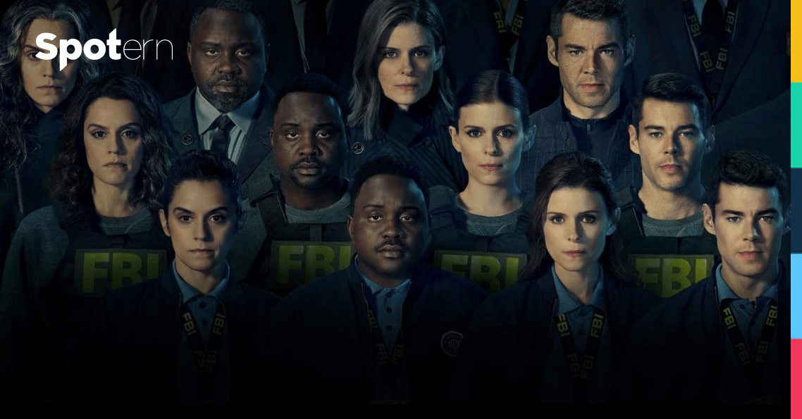 Class of '09: Clothes, Outfits, Brands, Style and Looks | Spotern