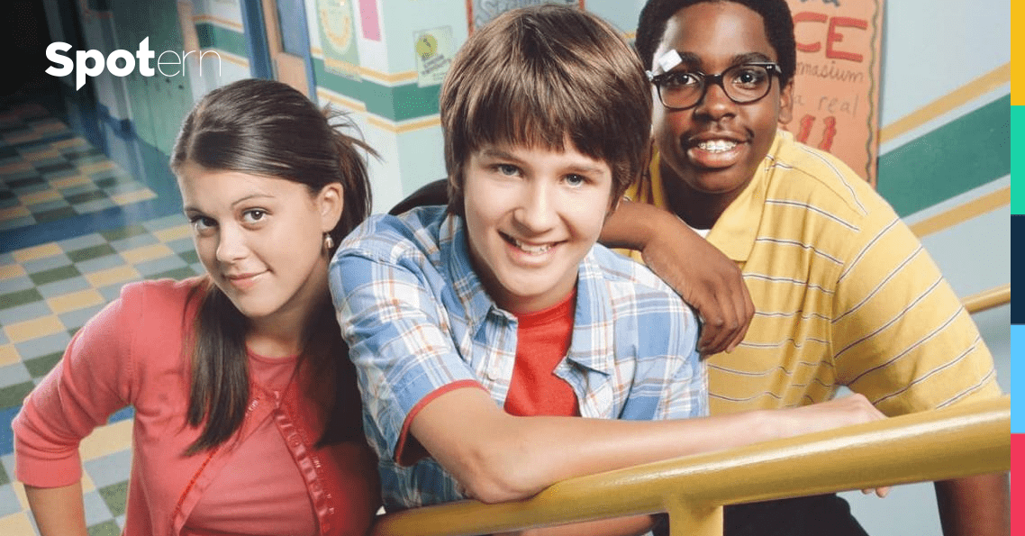 Echa un vistazo al guardarropa de Jennifer Ann 'Moze' Mosely ...