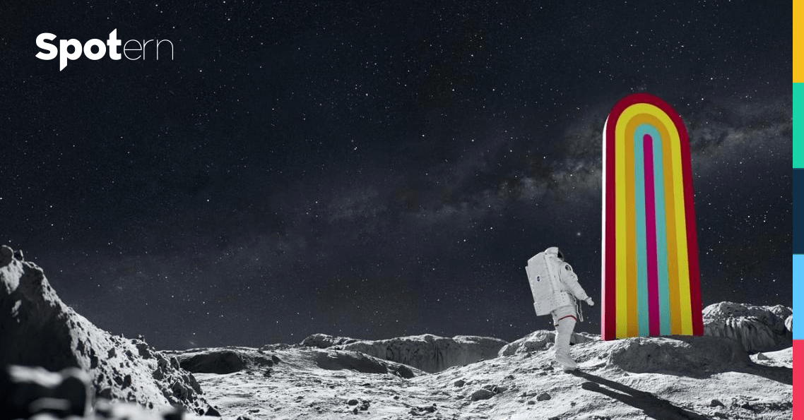 Game Changer: Clothes, Outfits, Brands, Style and Looks | Spotern