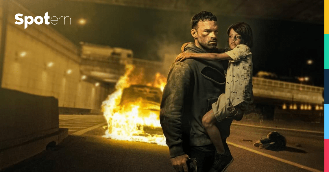 AKA : Vêtements, Mode, Marque, Look et Style | Spotern