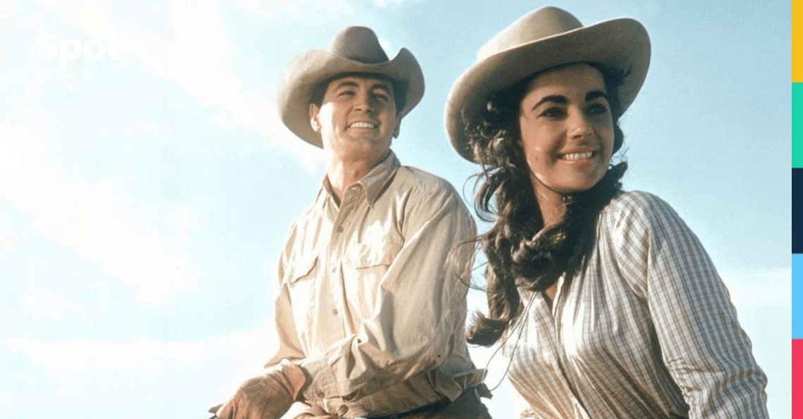 Giant: Clothes, Outfits, Brands, Style and Looks | Spotern