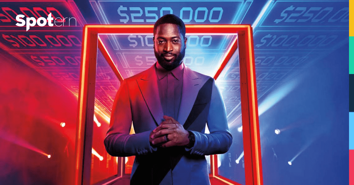 The Cube: Clothes, Outfits, Brands, Style and Looks | Spotern