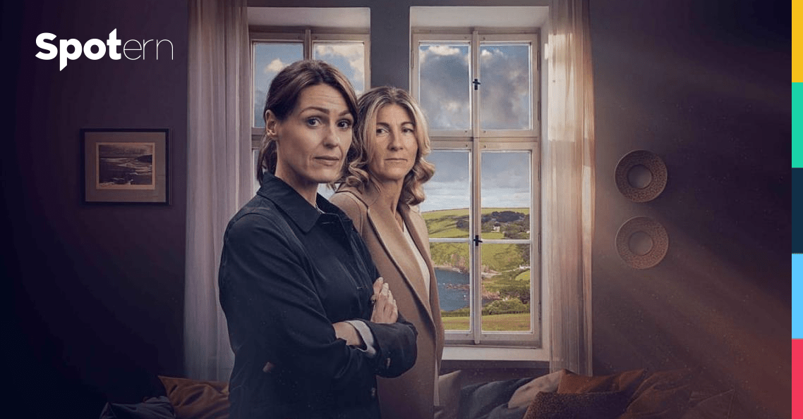 Maryland: Ropa, Moda, Marca, Look y Estilo | Spotern