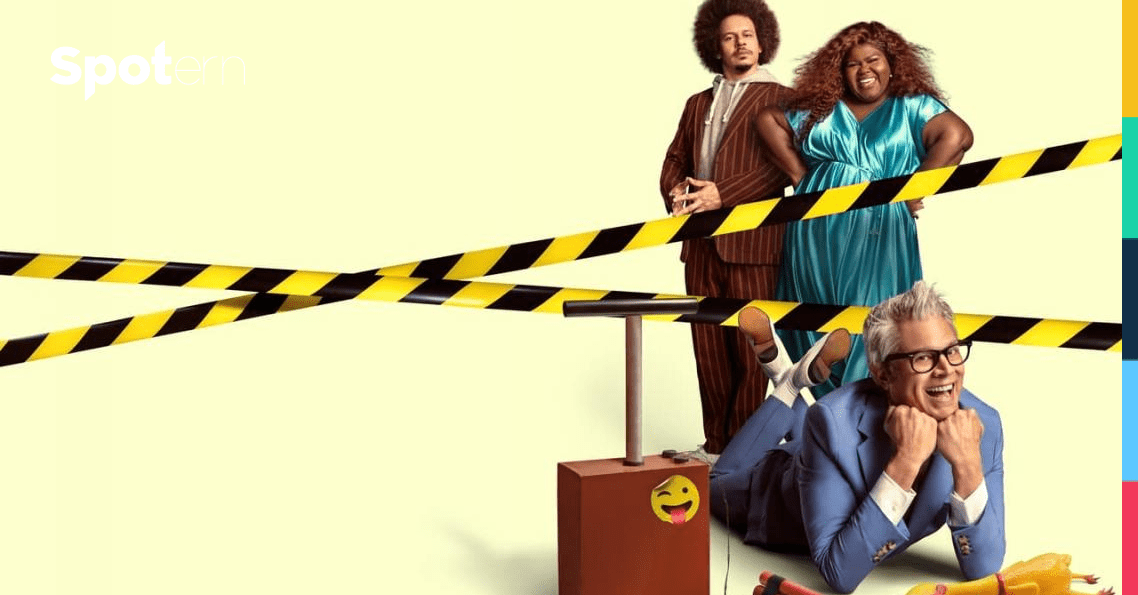 The Prank Panel: Clothes, Outfits, Brands, Style and Looks | Spotern