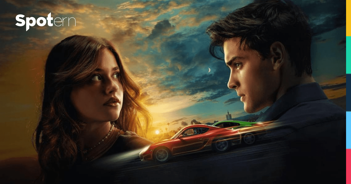 My Fault: Clothes, Outfits, Brands, Style and Looks | Spotern