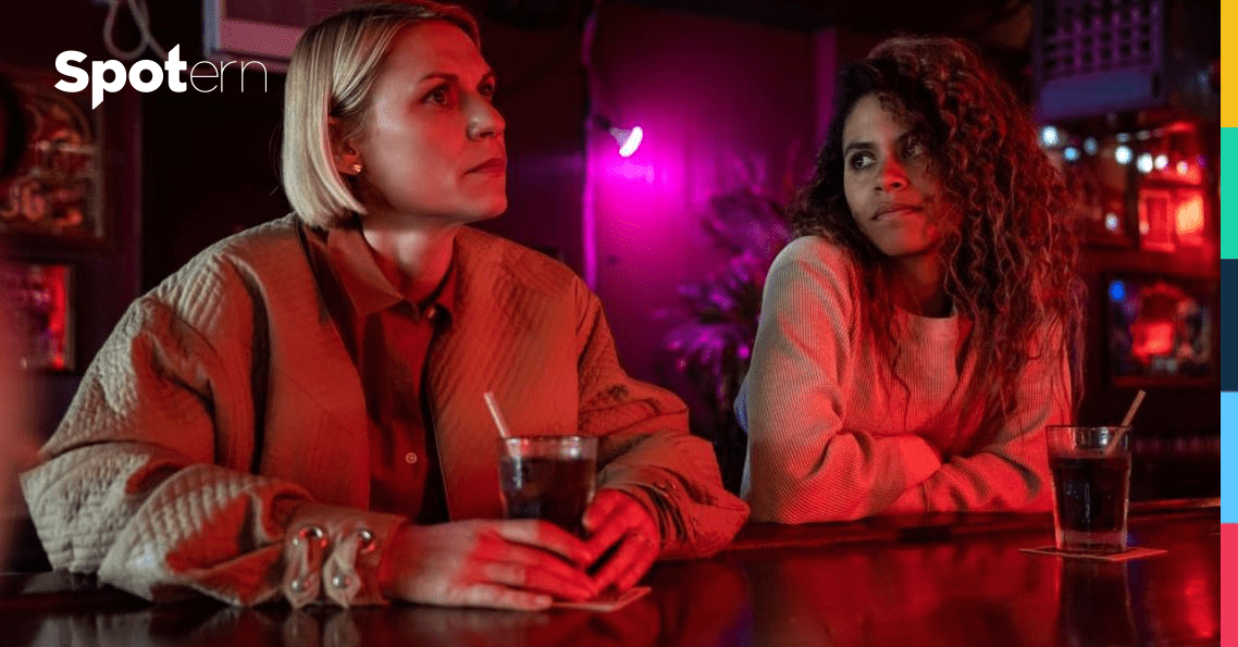 Círculo cerrado: Ropa, Moda, Marca, Look y Estilo | Spotern