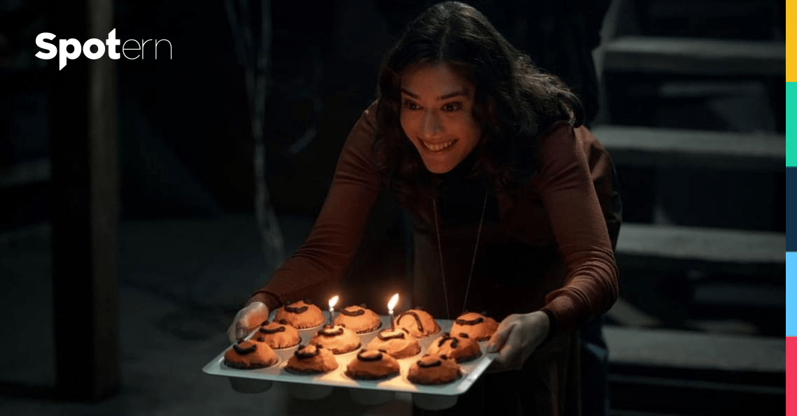 Cobweb: Clothes, Outfits, Brands, Style and Looks | Spotern