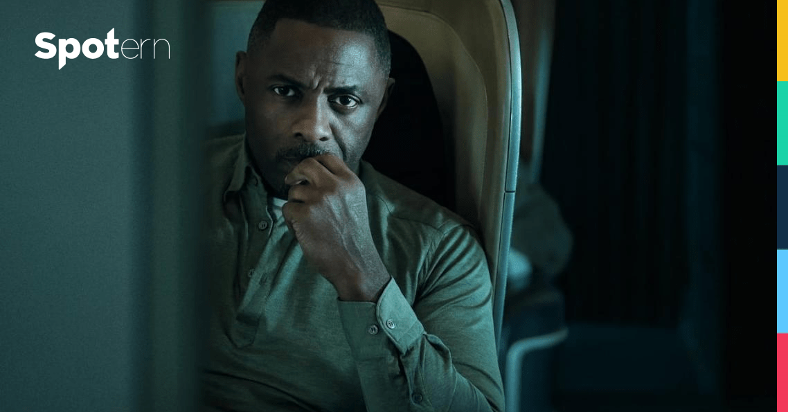 Hijack: Clothes, Outfits, Brands, Style and Looks | Spotern