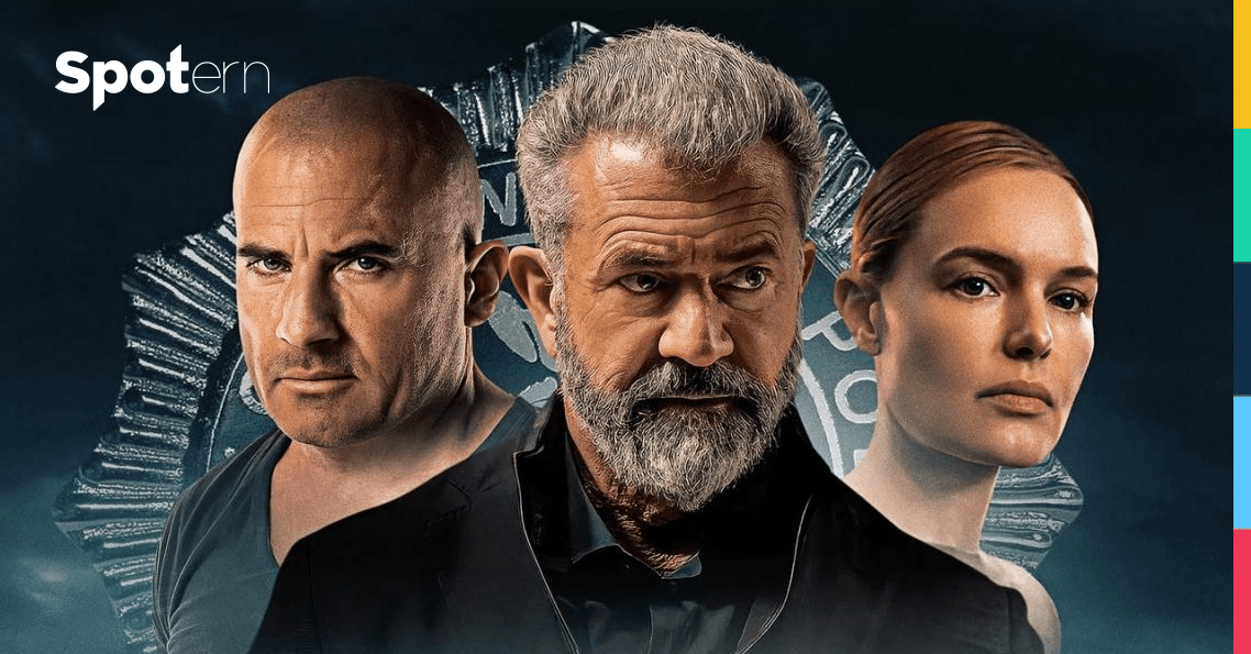 Confidential Informant: Clothes, Outfits, Brands, Style and Looks | Spotern