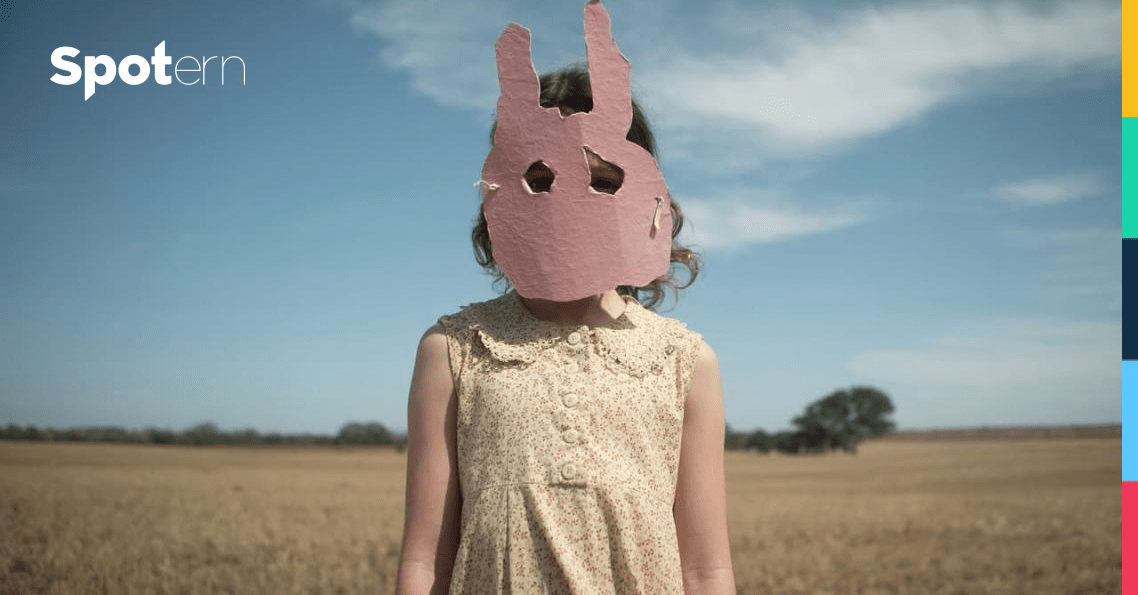 Run Rabbit Run: Clothes, Outfits, Brands, Style and Looks | Spotern