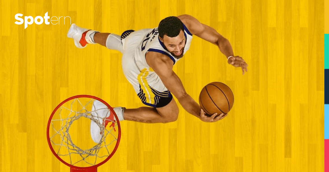 Stephen Curry: Underrated: Clothes, Outfits, Brands, Style and Looks ...