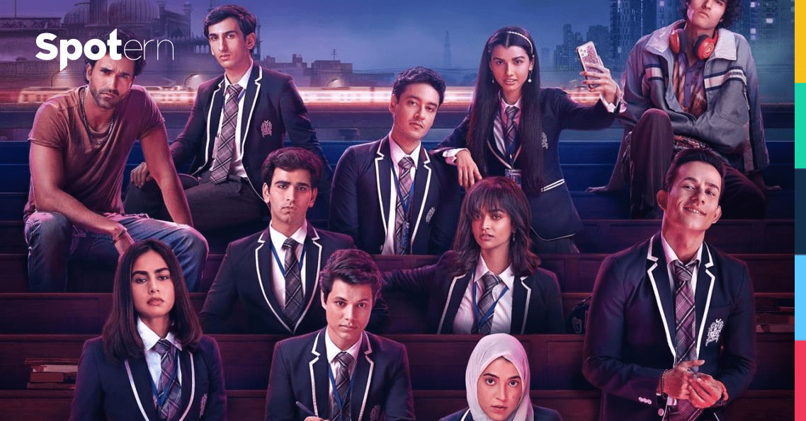 Class: Clothes, Outfits, Brands, Style and Looks | Spotern