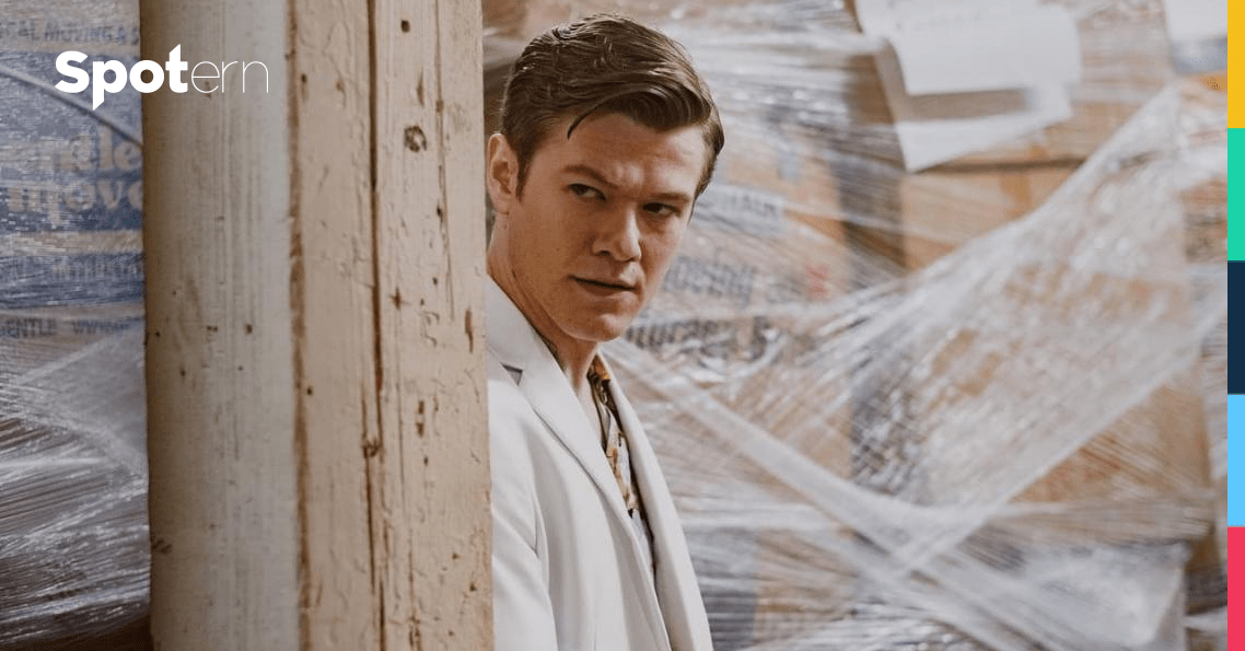 The Collective: Clothes, Outfits, Brands, Style and Looks | Spotern