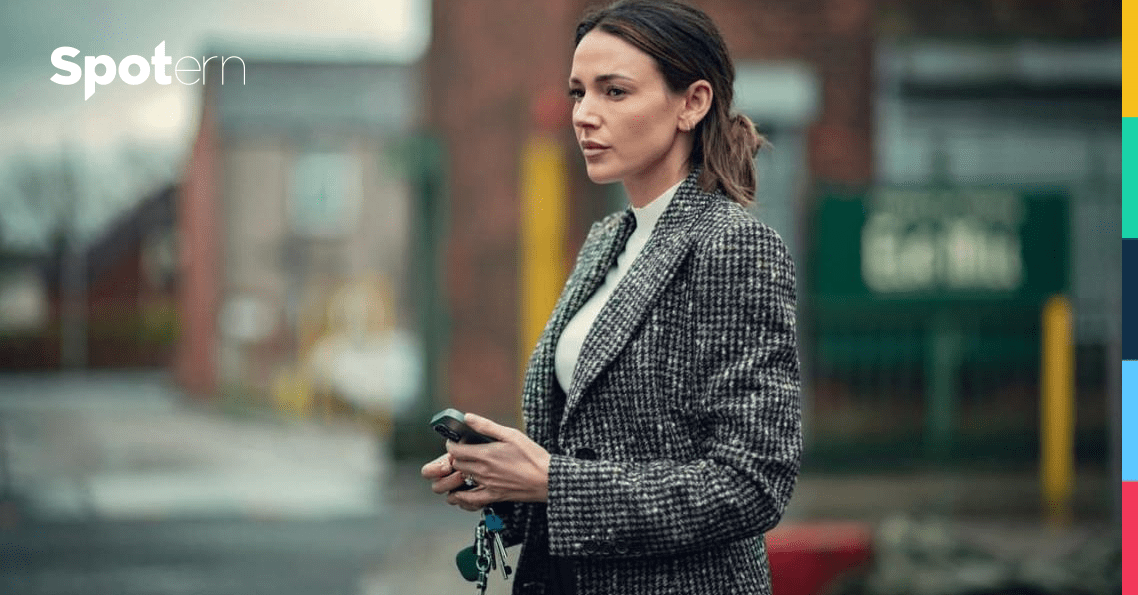 Fool Me Once: Clothes, Outfits, Brands, Style and Looks | Spotern