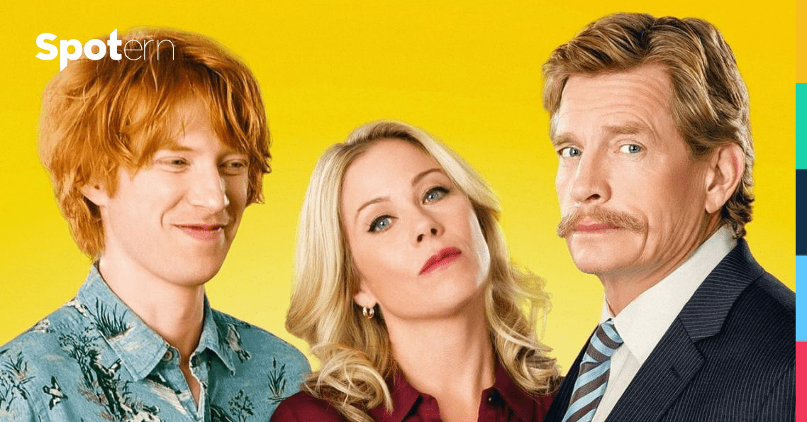 Crash Pad: Clothes, Outfits, Brands, Style and Looks | Spotern