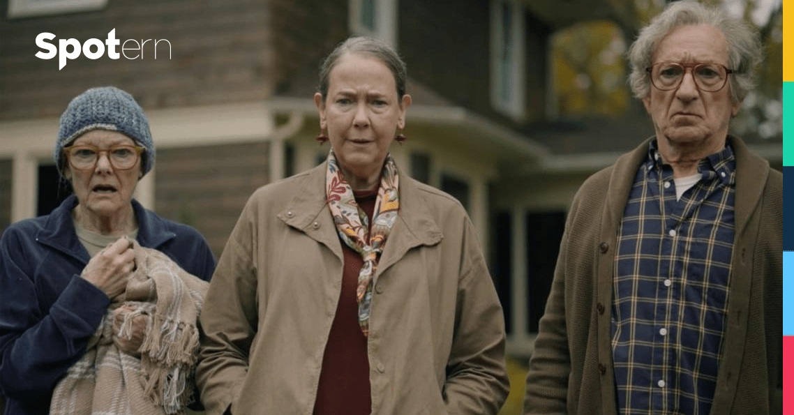 Jules: Clothes, Outfits, Brands, Style and Looks | Spotern