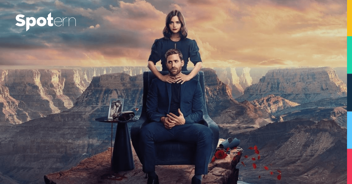 Wilderness: Clothes, Outfits, Brands, Style and Looks | Spotern