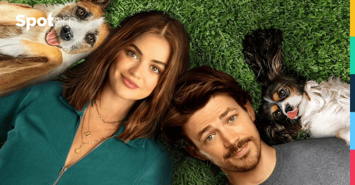 Puppy Love: Clothes, Outfits, Brands, Style and Looks | Spotern