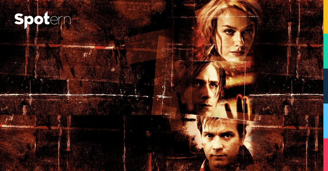 Stay: Clothes, Outfits, Brands, Style and Looks | Spotern