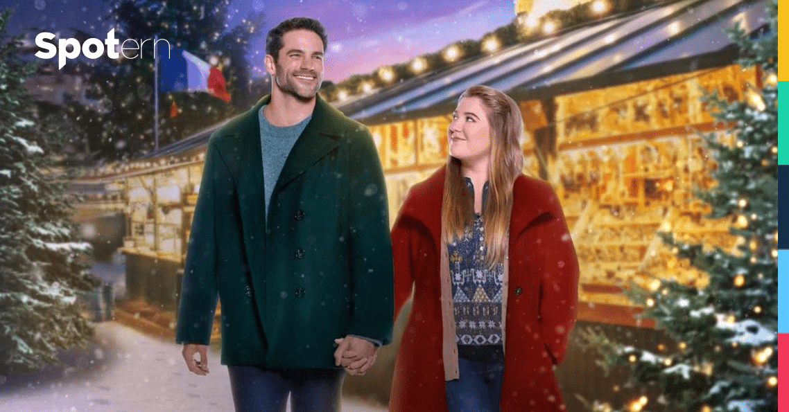 Joyeux Noel: Clothes, Outfits, Brands, Style and Looks | Spotern