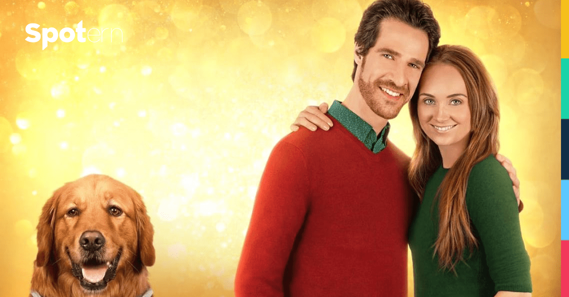 My Christmas Guide: Clothes, Outfits, Brands, Style and Looks | Spotern