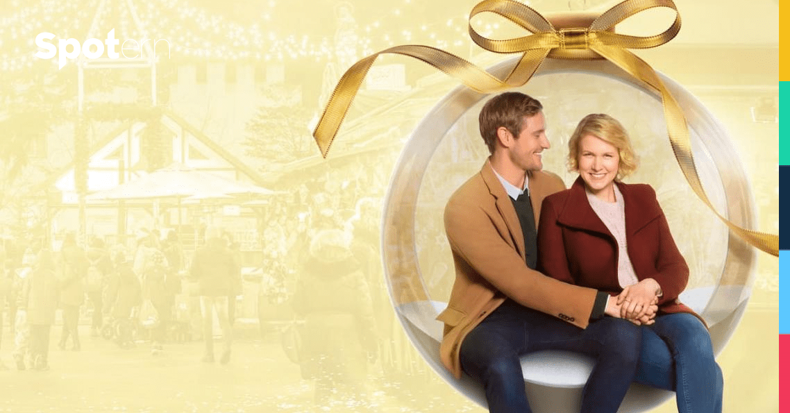 A Heidelberg Holiday: Ropa, Moda, Marca, Look y Estilo | Spotern