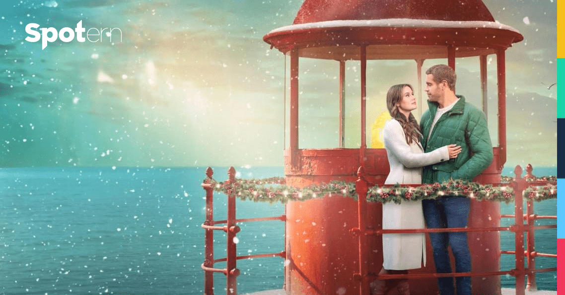 Navigating Christmas: Ropa, Moda, Marca, Look y Estilo | Spotern