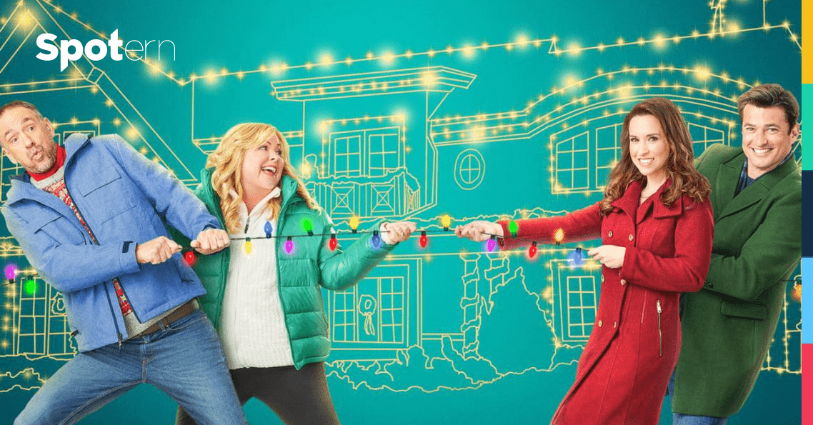 Haul Out the Holly: Lit Up: Clothes, Outfits, Brands, Style and Looks ...