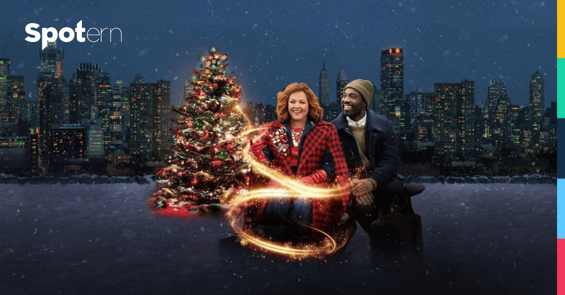 Genie: Clothes, Outfits, Brands, Style and Looks | Spotern