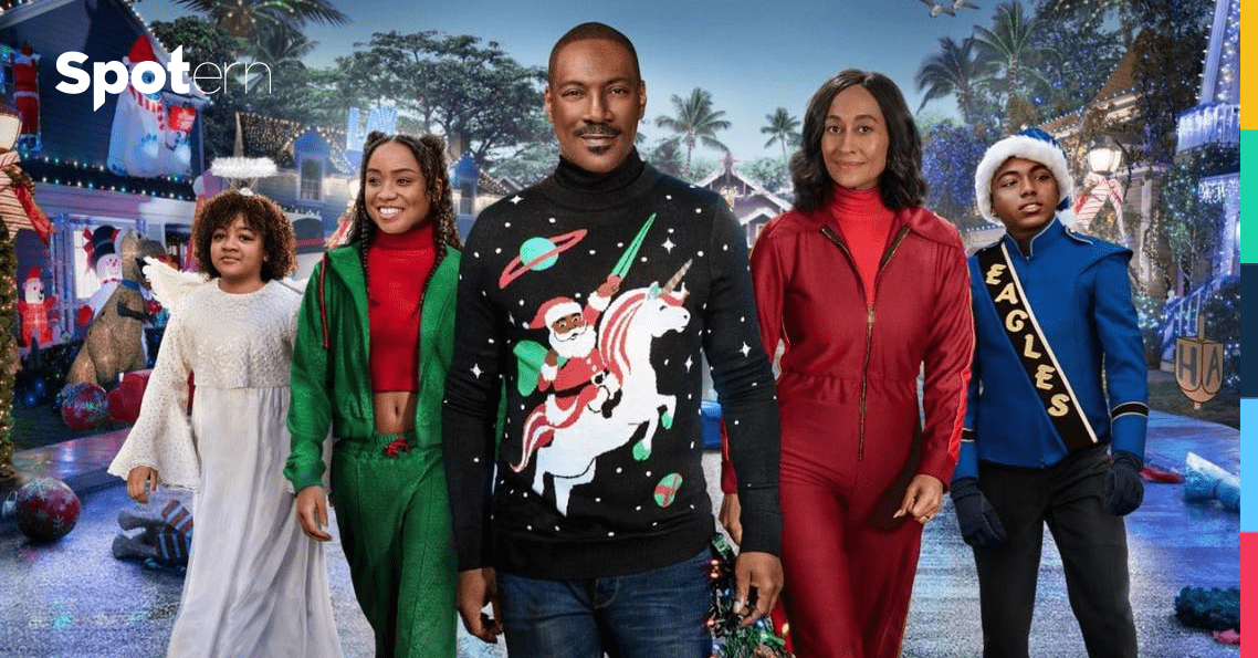 Candy Cane Lane: Clothes, Outfits, Brands, Style and Looks | Spotern